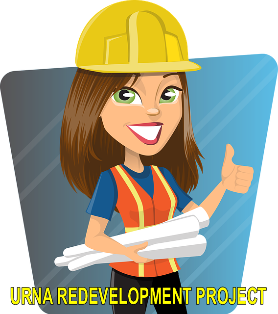 PLACES - URNotAlone.com