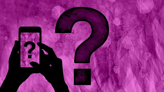 FAQ for URNotAlone.com Site Members: Frequently Asked Questions