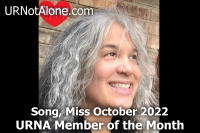 URNotAlone Transgender Site: Trans Chat, Support, Articles & Information